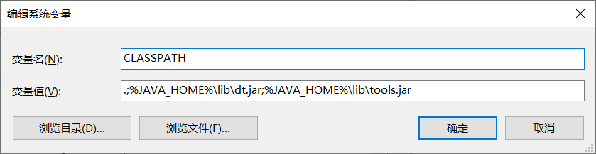 java基础知识总结 | SeeYou